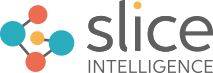 Slice Intelligence